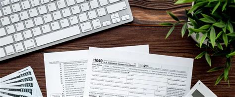 What Are The Different Types Of Remuneration Systems