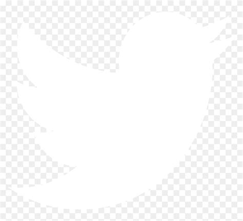Logo Png White