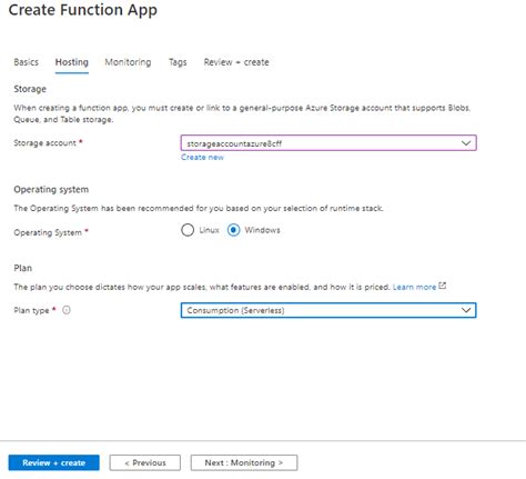how to integrate application insights into azure functions