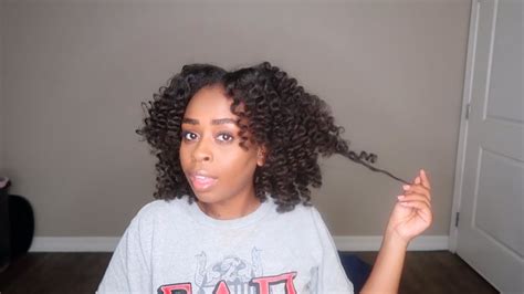 How To Keep Curls Overnight Guys