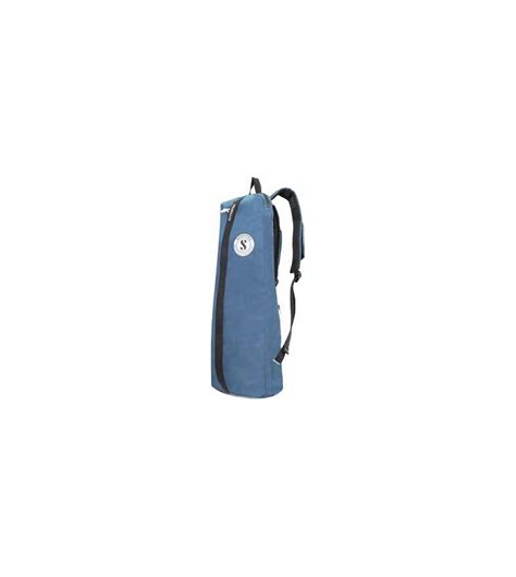 Sac Scubapro Sport Bag L