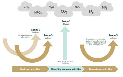 Essem Is Structuring To Achieve The Goal Of Becoming Climate Neutral