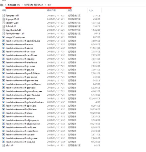 Vs Code K