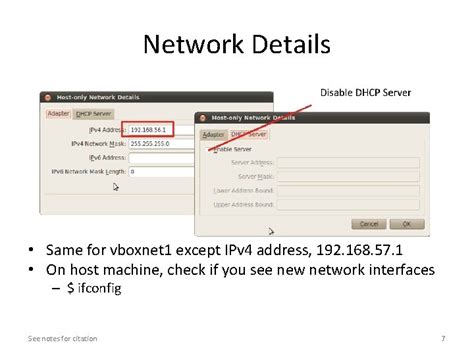 Malware Dynamic Analysis Part 1 Veronica Kovah Vkovah