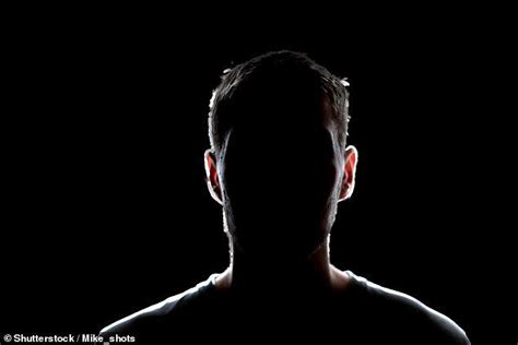 Immigration Court Ruled Sudanese Asylum Seeker With A Deep Voice And