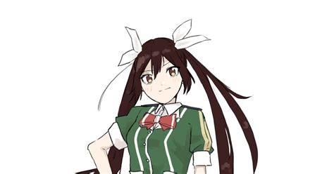 艦これ ワンドロ利根改二 はむかつのイラスト Pixiv
