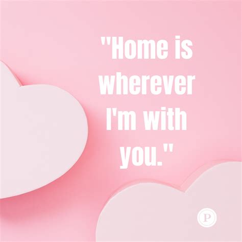 Cute Photo Captions For Couples