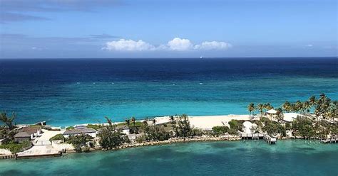 Paradise Album On Imgur