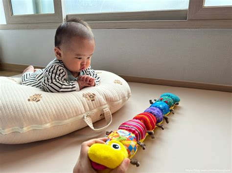 100일 아기 낮잠 밤잠 통잠 수유텀 네이버 블로그