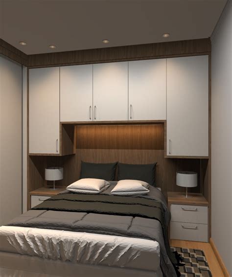 Wardrobe Clothes Wardrobe Design Wardrobe And Shoe Closet Wardrobe