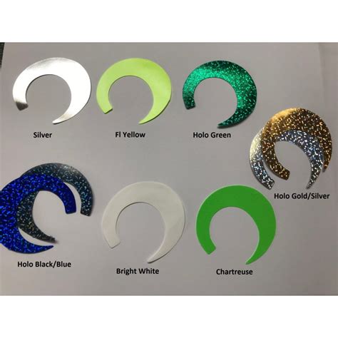 Wiggle Tail Xxl Plastic And Latex Lami Du Moucheur