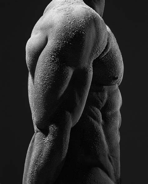 Hot Dudes Good Mood On Twitter RT TheNarrativemag Monument For
