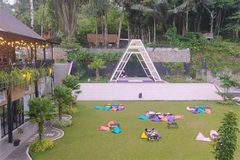Wisata Tasikmalaya Luar Biasa Berikut Ini 11 Tempat Wisata Menarik