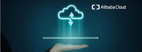 Alibaba Cloud Services India Alibaba Cloud Server ECS Biztech Ltd