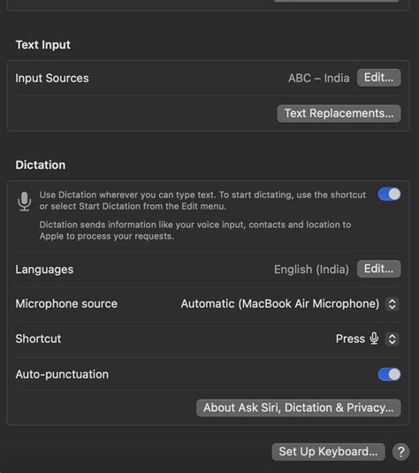 10 Best Macos Sonoma Features You Should Enable Today Fossbytes