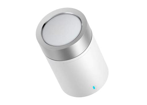 Achat Enceintes Casques Audio Au Meilleur Prix 123consommables