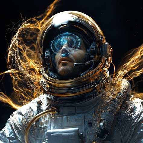 ai agent开发大全第二十六课 再通过复杂案例来看mcp的“热插拨”机制及应用场景如何 tgitcic csdn博客