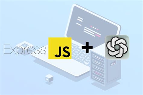 Create A Modern Ai Web App Using Chatgpt Api By Prateekchauhan6 Fiverr