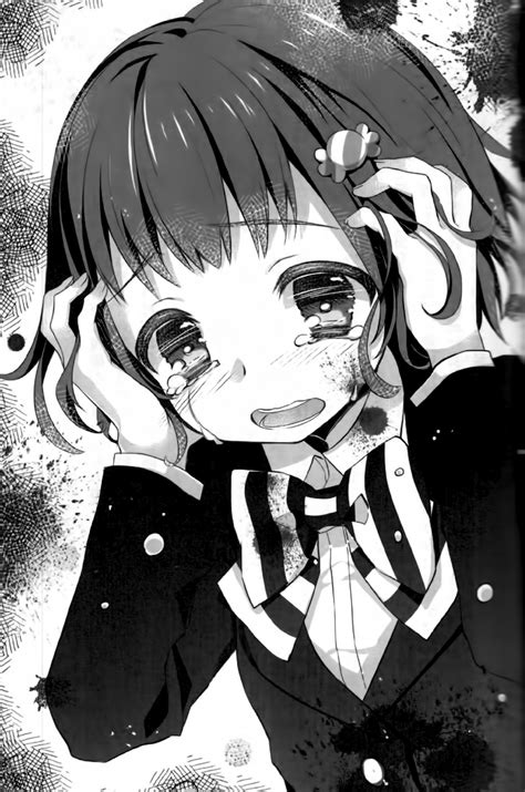 File Psycome V1 121  Baka Tsuki