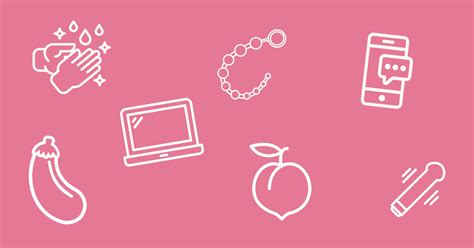 Sex And Covid 19 Acon