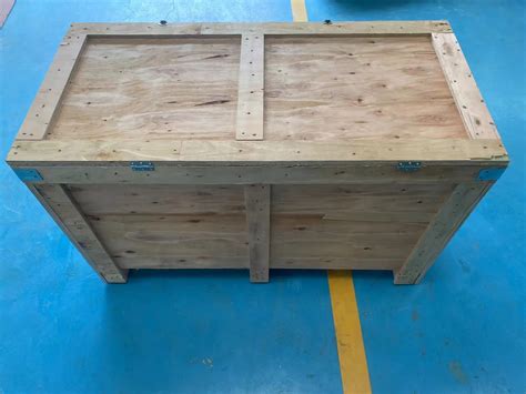 Iso Standard Mushroom Laminar Air Flow Hood 24x48 Hepa Filter Buy