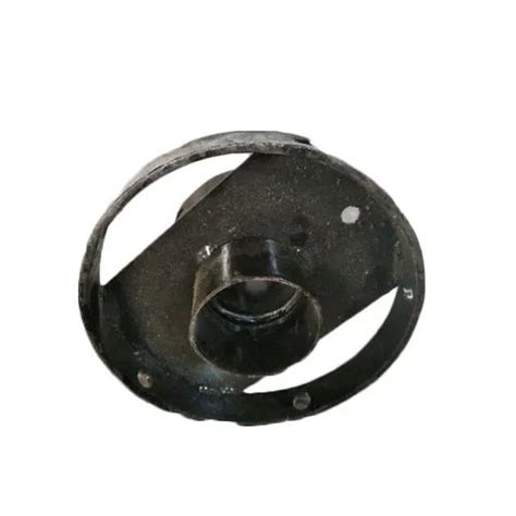 Shutter Leaf And Accessories Rk Metal Roofings Trichy