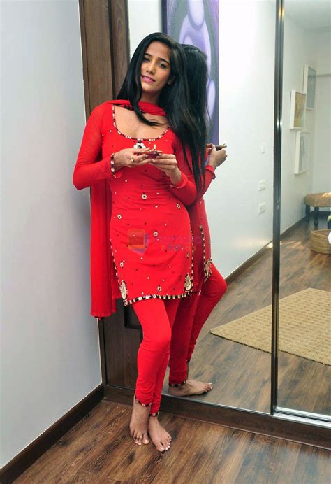 Poonam Pandey Nude Photos And Sex Tape Scandalpost