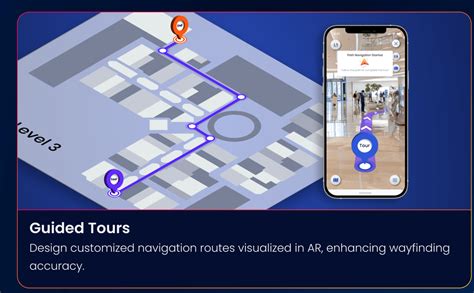 Arway Corporation Arwayai The Augmented Reality Experience Platform