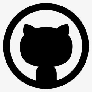 Portfolio Anurag Yadav