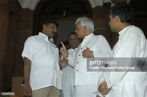 Shankar Das Photos And Premium High Res Pictures Getty Images