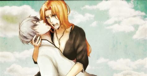 🔗gin Ichimaru🔗 Wiki Anime Amino