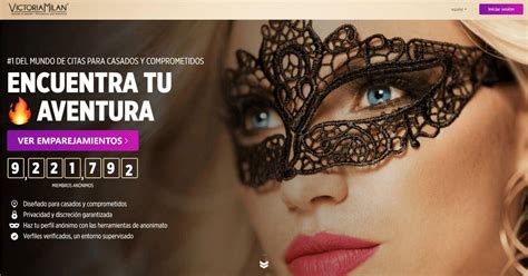 Mejores Apps Para Buscar Sexo Casual De 2025 Tecnoguia