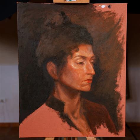 Nerdforge Nerdforge Added A New Photo