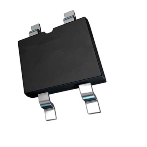 Stm8s903k3b6 Datasheet Features Pinout And Applications Xecor