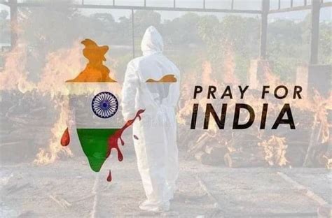 Aman Khan On Linkedin As Our Neighbours And Many Of My Friends And Colleagues From India I