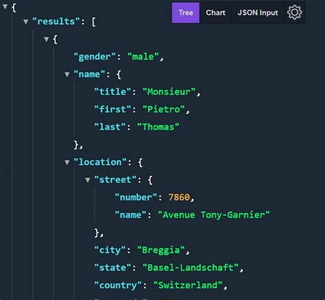 Alice Singh On Linkedin 30daysofcode