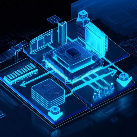 前端动画性能优化：从帧率控制到gpu加速的实战技巧首屏优化时你如何控制渲染帧率 Csdn博客