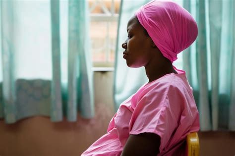 Championing Reproductive Health Rights Ar Generative Ai Premium Ai