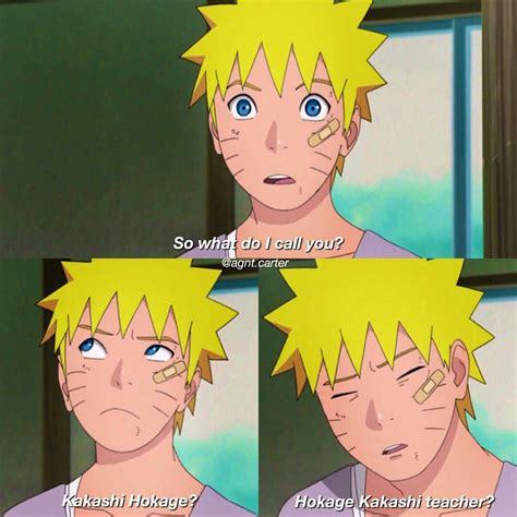 Naruto One Shots Naruto X Femreader Wattpad