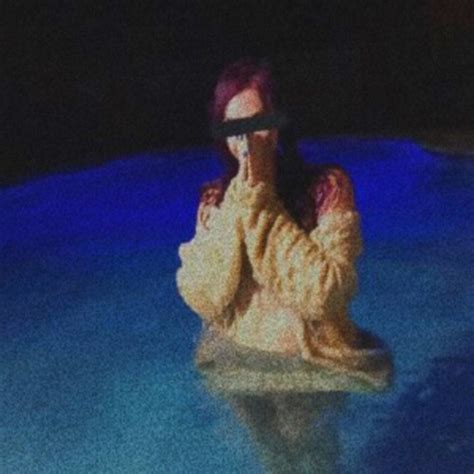 Stream Thought U Were The 1 By Reddish Blu Listen Online For Free On