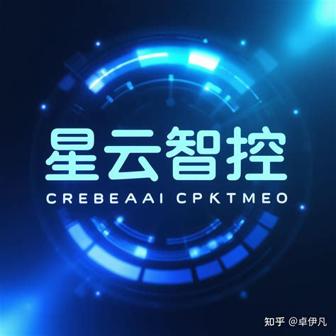 国内代码托管平台深度解析：gitee与gitcode的崛起与竞争 优雅草卓伊凡 知乎