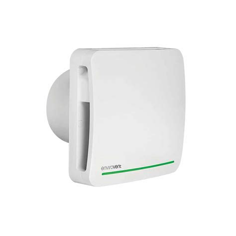 Envirovent Dmev Lc Centrifugal Extractor Fan Clean Air Direct