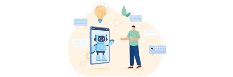 Top 7 Ai Trends That Will Transform Businesses In 2023