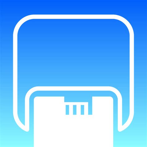 Ireader For Pc Mac Windows 11 10 8 7 Free Download