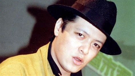 劉文正沒死卻被強制往生1天！經紀人講完善意謊言出國去 火線now星聞 娛樂 Nownews今日新聞