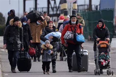 Russia Threatens To Take Retaliatory Measures Against The United