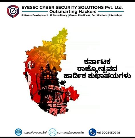 Gajendra Deshpande Frss Mbcs Smieee Smacm Posted On Linkedin