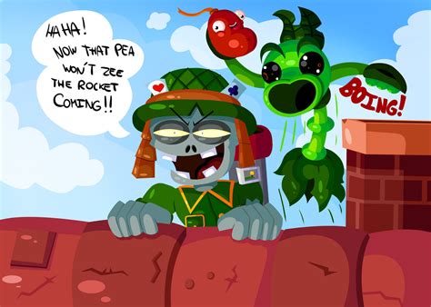 Camping Karma By Gonchi Art On Deviantart