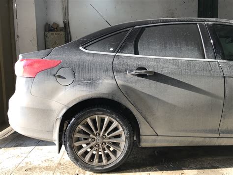 Задние пружины форд фокус 3 дорестайл на рестайл — Ford Focus III Sedan ...