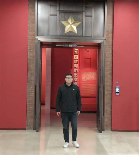 书院团队 宁夏大学勤学书院